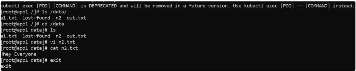 Rundeck — Automate your Runbook. Run-deck is an open-source operations ...