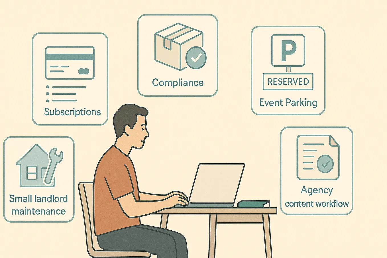 How I Use Cloudflare To Build Multi Domain Saas Applications With React Single Page Applications