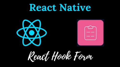 Creating Gradients with expo-linear-gradient in React Native | by ...