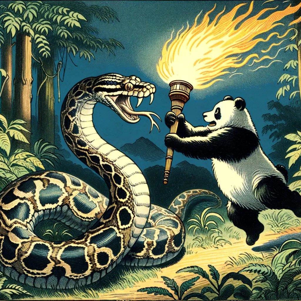 Python Standard Library: Most Commonly Used Modules and their ...