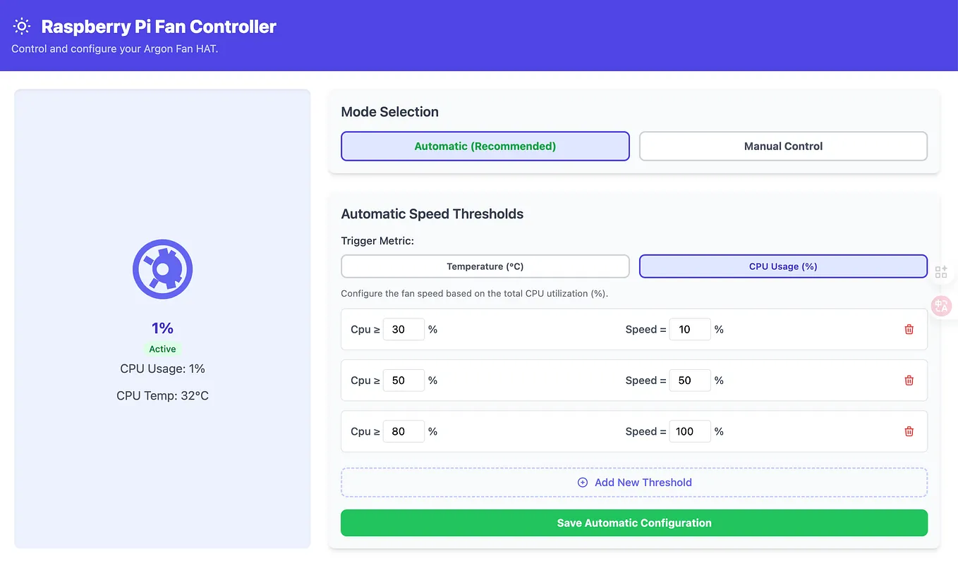 Building a Real-Time Voting App with AWS CDK, API Gateway WebSocket ...