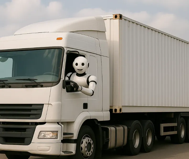 What are the differences between VLM and VLA? How is autonomous driving ...