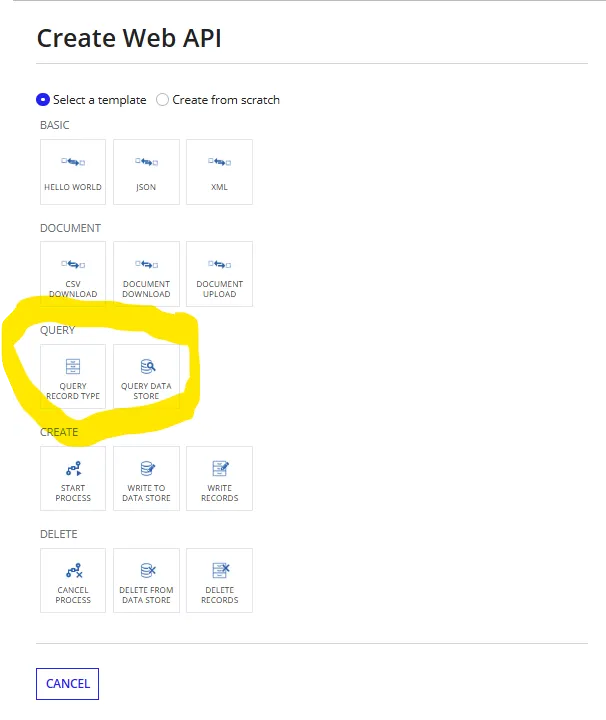 Appian: Handle Extra long text field in Records | by Sasikumarreddyv ...