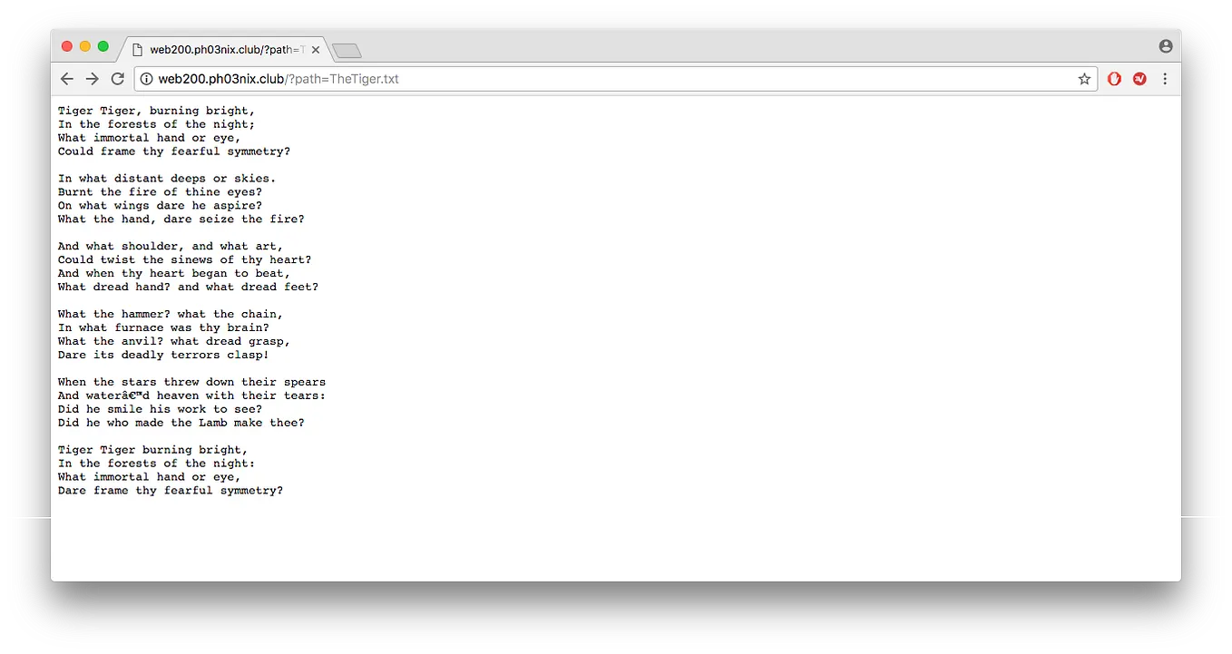Analyzing Java Heap Dump Vulnerabilities in Spring Boot Applications | by NΛWλrdRøx | Medium