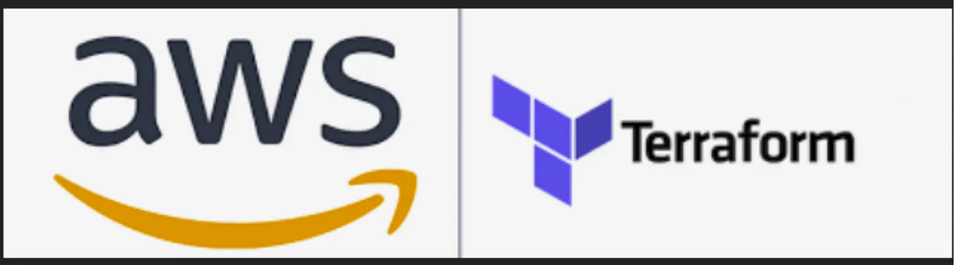 Deploying A Two Tier Architecture In Aws Using Terraform Modules By 4030