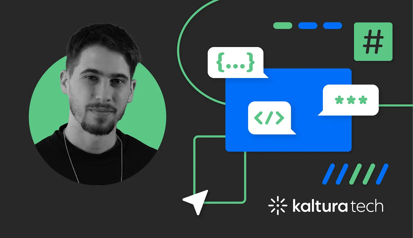 Securing Your Codebase Using Git Secrets With Pre Commit Hooks By Sonu Chauhan Medium
