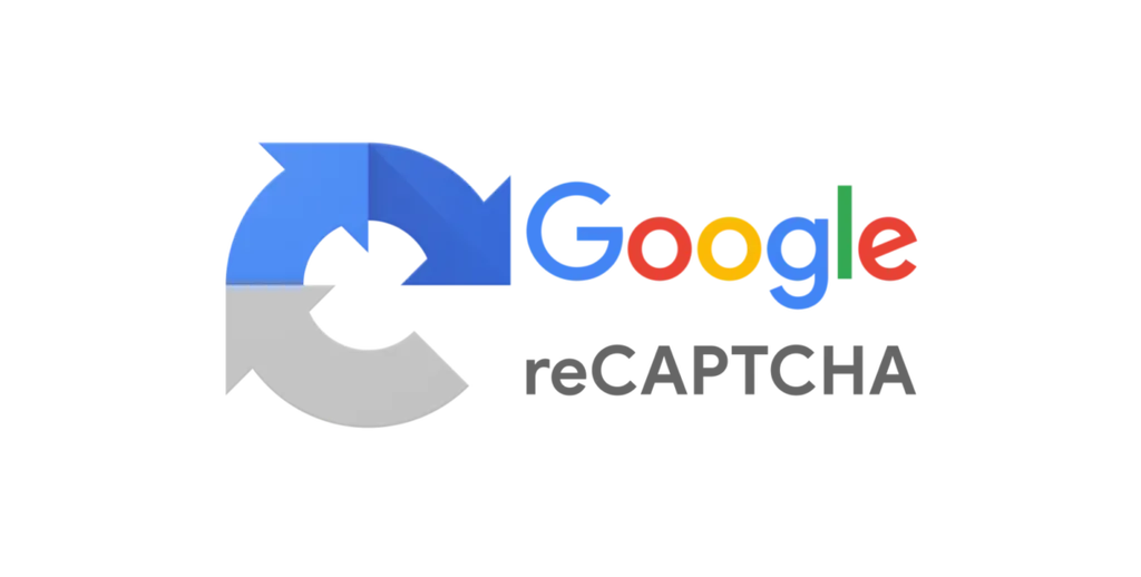 Tailwind CSS Typography Plugin: Step-by-Step Setup Guide | by I Nyoman ...