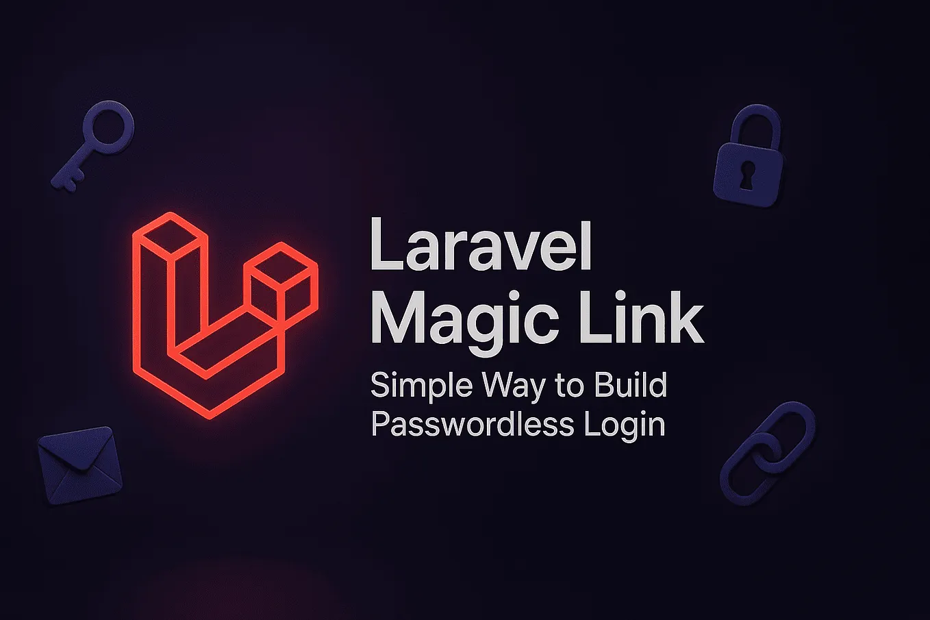 How to Connect PostgreSQL in Laravel 11 | Medium