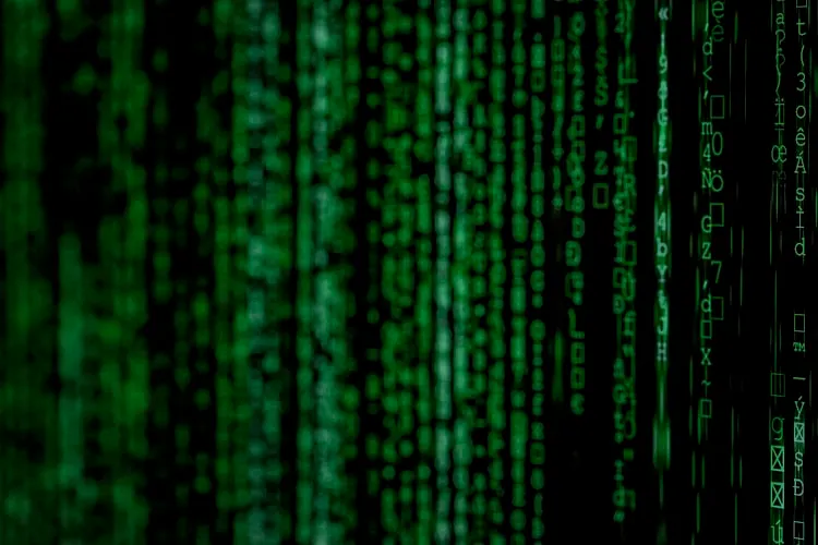 Basic Statistics for Data Science | by Lekshmi S. Sunil | Medium