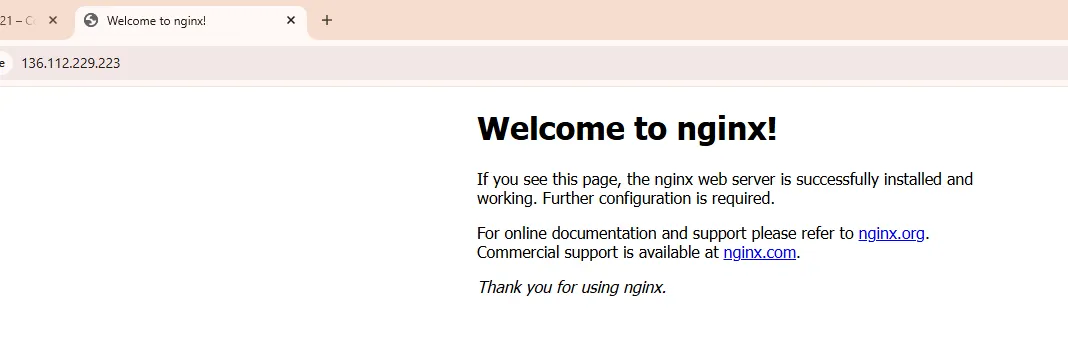 Secure Uploads with Signed URLs in Google Cloud Storage | by Nikhil YN | Medium