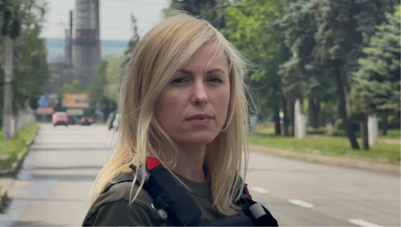 Scriptable Objects In Unity Scriptable Objects Are Highly By Jared Amlin Level Up Coding