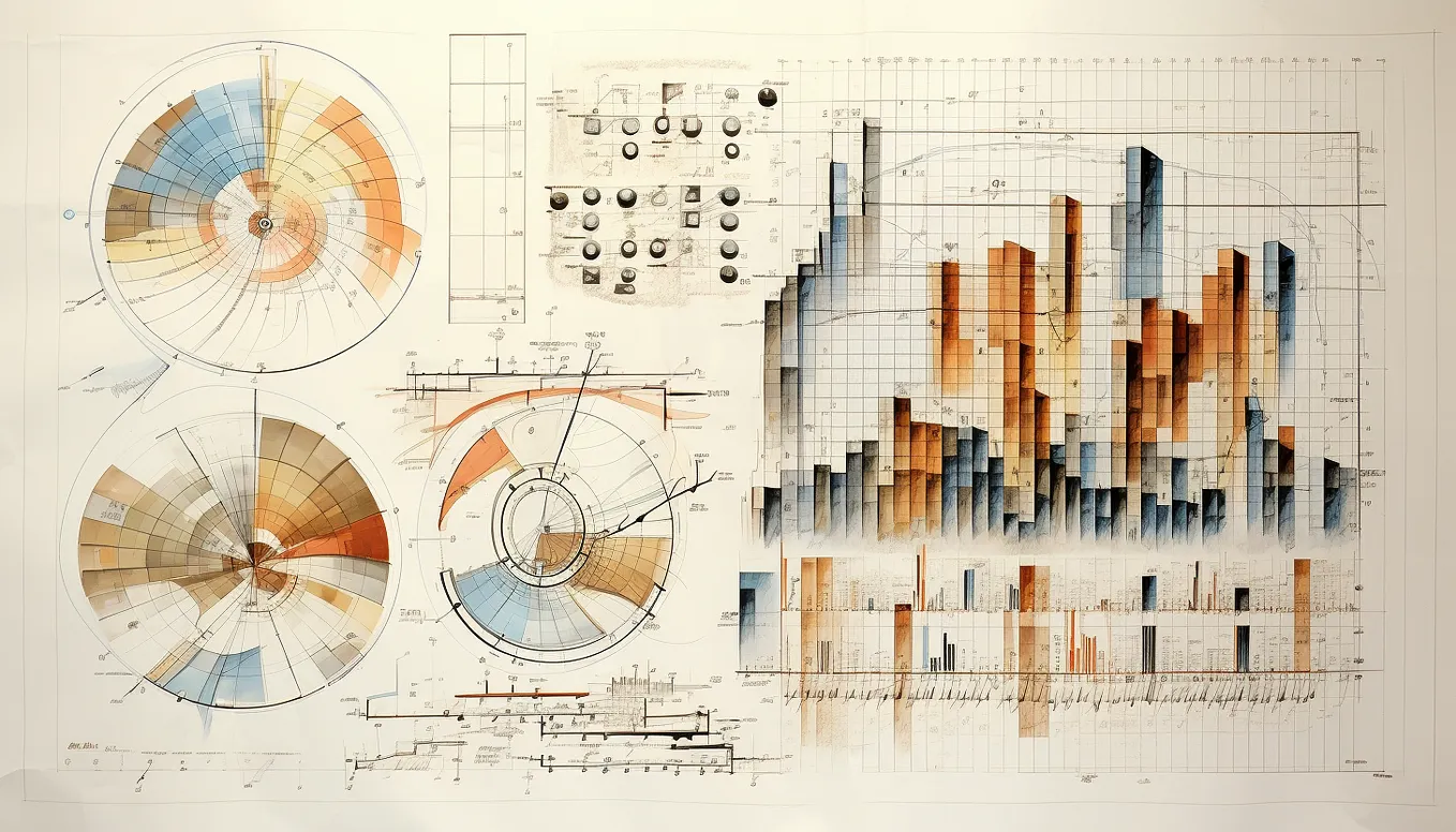 Matplotlib vs Plotly Express: The Ultimate Python Data Visualization ...