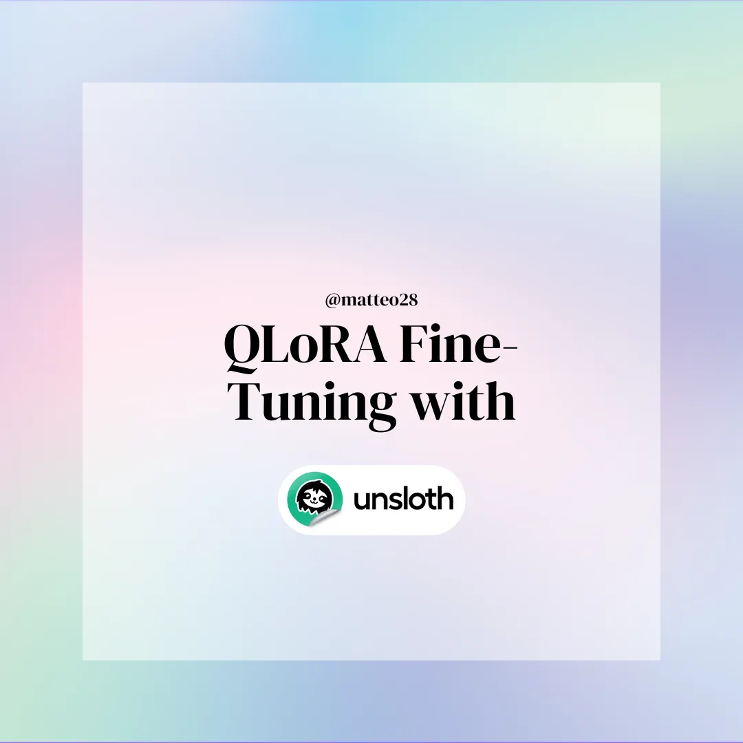 How to Fine-Tune DeepSeek OCR with Unsloth | Medium