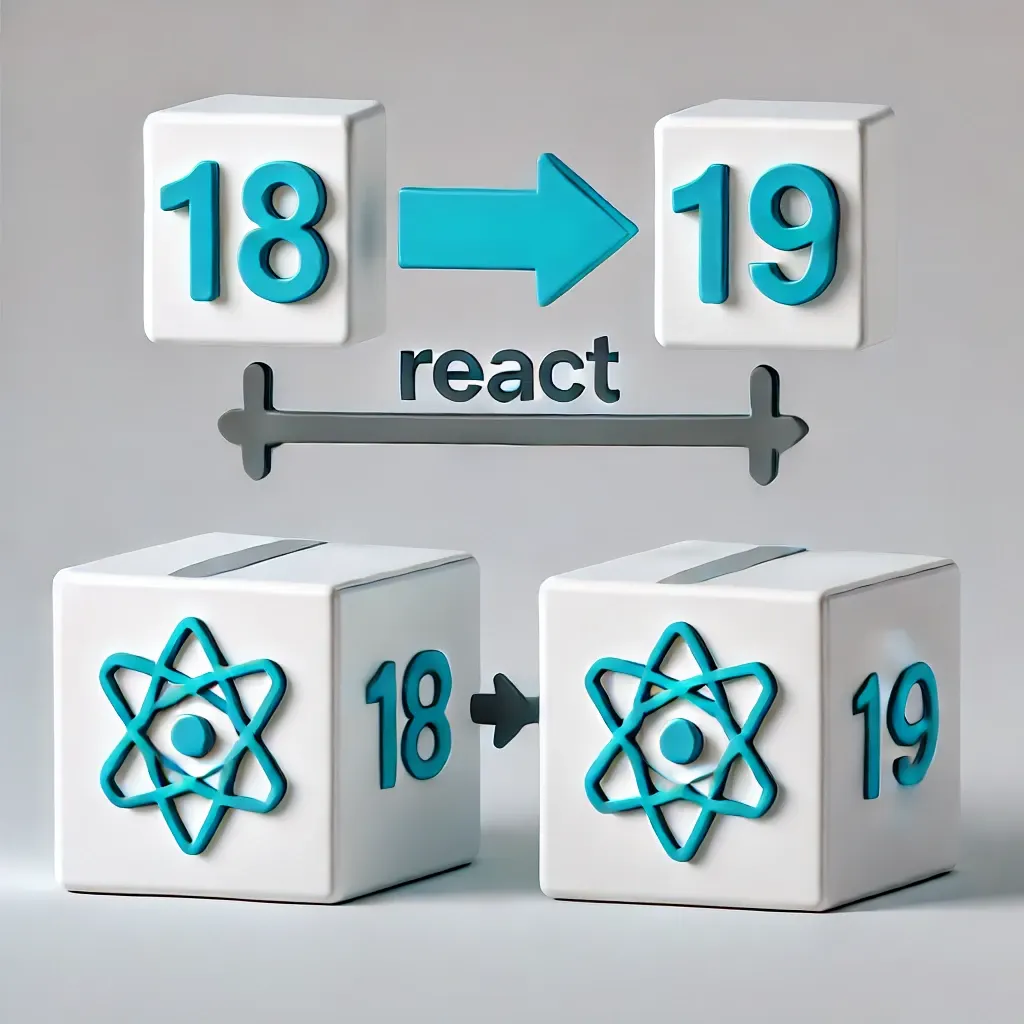 How to Implement a Priority Queue in JavaScript? | by Akshay Thadani ...