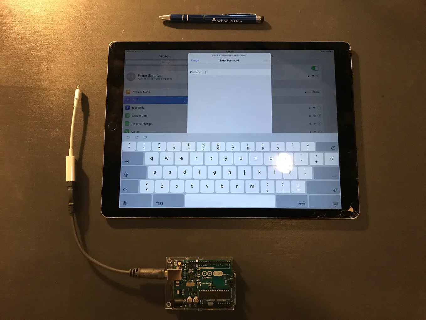 How to send SMS from python in 2025 using a SIM card and Raspberry Pi ...