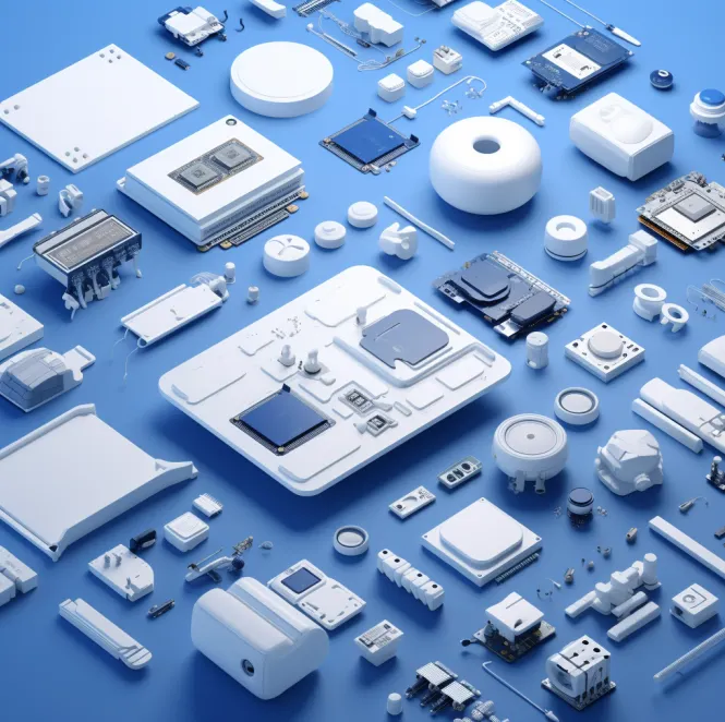Understanding “ilities”: Key Quality Needs in Platform Engineering | by ...