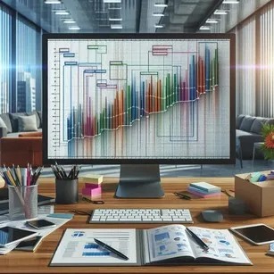 Comprehensive Guide to Overlaying Segmentation Masks in Python | by ...