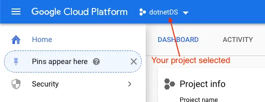 HOW TO — Get an Access Token for Microsoft Graph API using Node.JS | by Fiqri Ismail | Medium