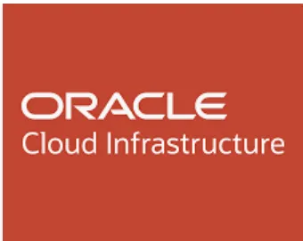 How to create oracle rest API using ords with plsql script | by Vikas Kumar Gautam | Medium