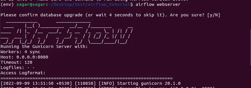 Mastering Airflow Trigger Rules: Controlling Task Execution like a Pro ...