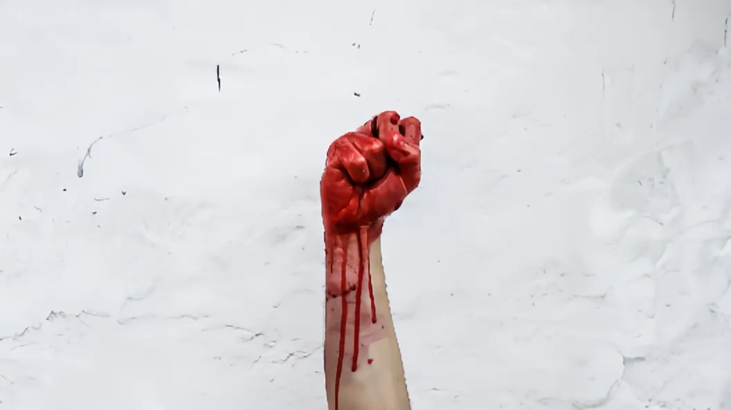 Tarantino vs. Nolan: Mastering the Non-Linear Narrative | by Cinema ...