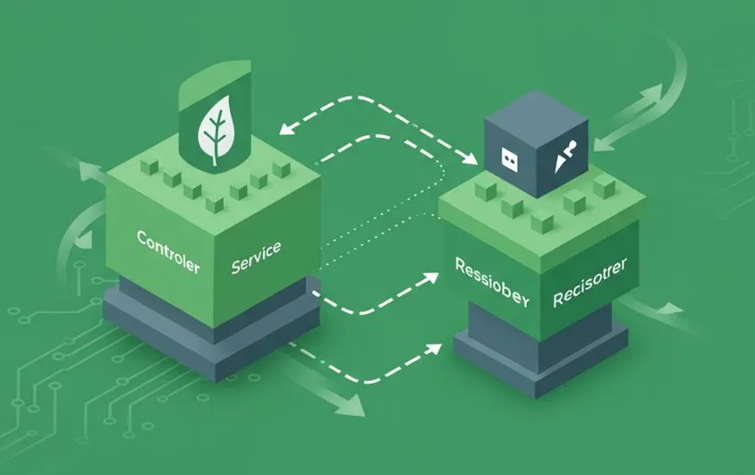 Useful Patterns in Microservice Architecture (with Java Examples) | by ...