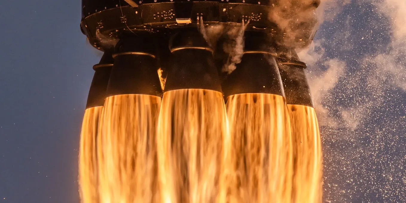 Understanding Basic Rocket Propulsion Systems: Cold Gas, Monopropellant ...