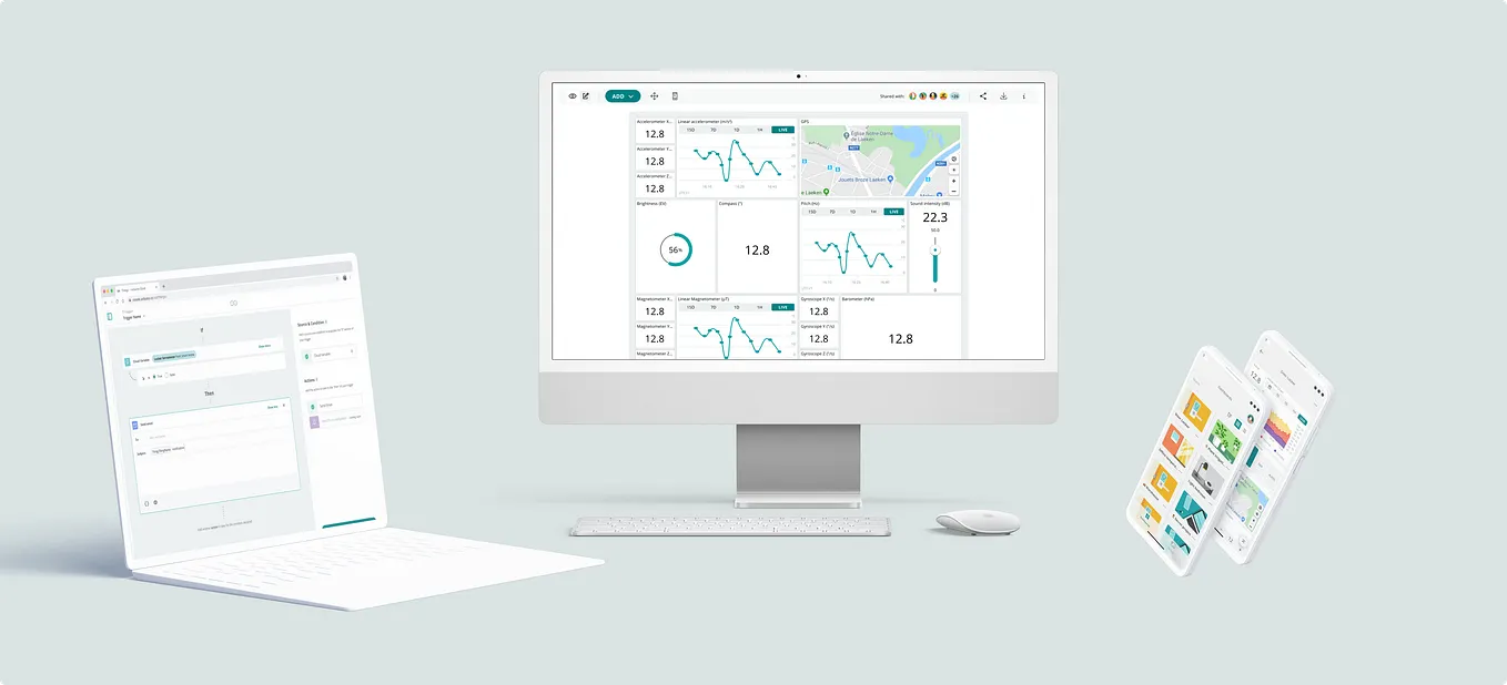 How To Detect And Fix A Buffer Overflow By Alexander Entinger Arduino Engineering Medium