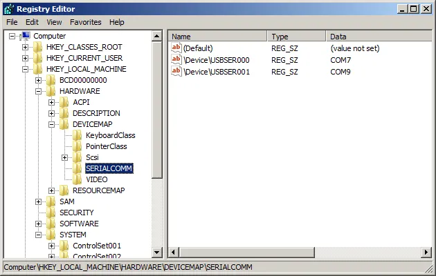 JSON in Delphi with examples. As more developers look to create… | by Alen IBRIC | Medium