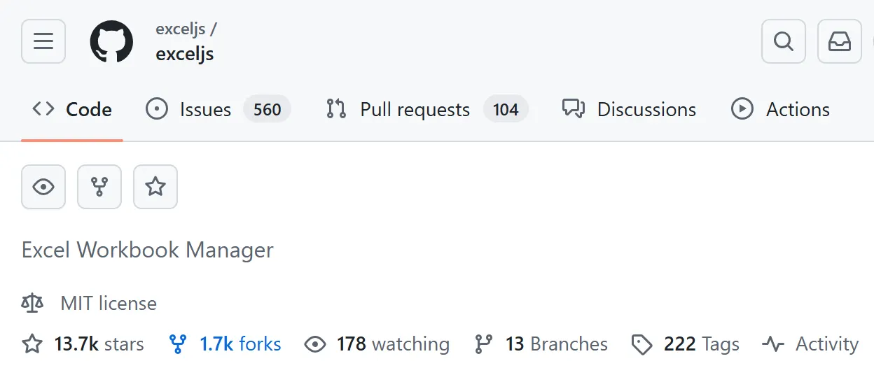 Comparing Two Arrays in JavaScript: Techniques and Best Practices | by ...