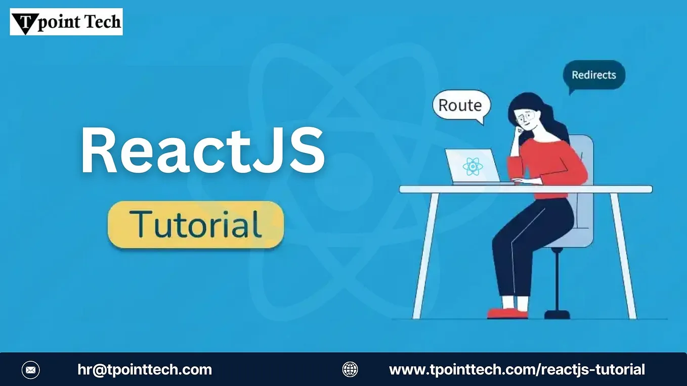 Java XOR Operator Explained: Practical Examples & Use Cases | by Eliza Beth | Medium