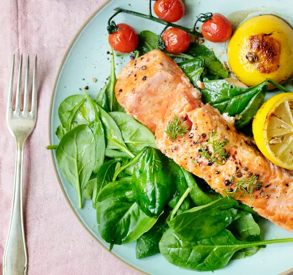 Testing Netsuite Apis With Postman Automating Oauth For Reliable Qa By All Of The Things Medium