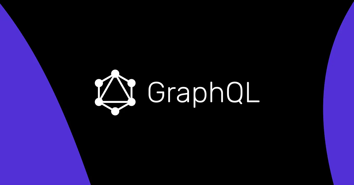 Apollo Server in GraphQL. What is Apollo? | by Chandramathi Muthuraj | Medium