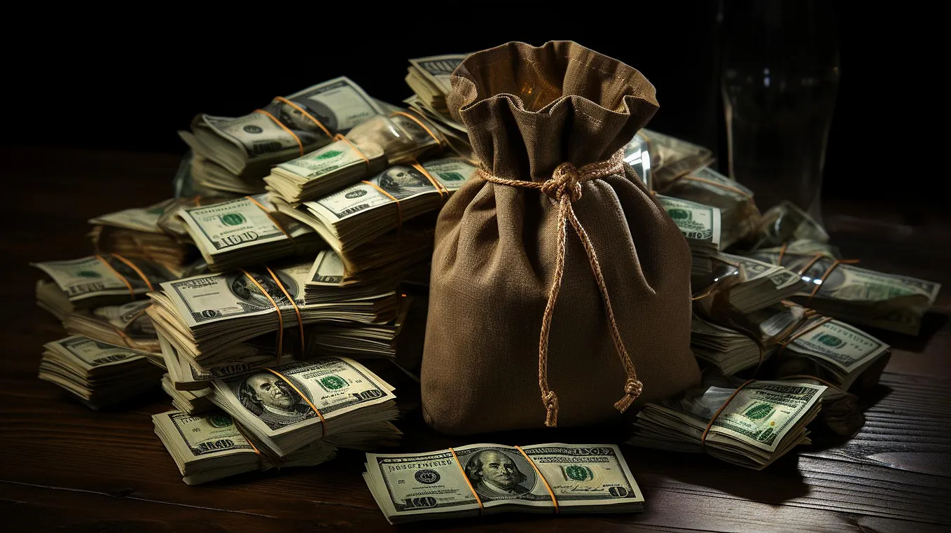Making Money on Medium: A Beginner’s Guide to Earnings | by Intelligent ...