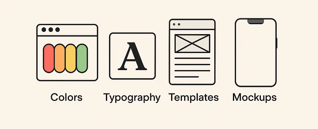 EJS Made Simple: Dynamic HTML in Node.js | by Kanvi Shaileshkumar ...