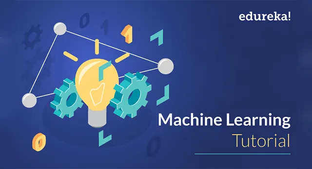 How To Create and Use Python Modules? | by Aayushi Johari | Edureka ...