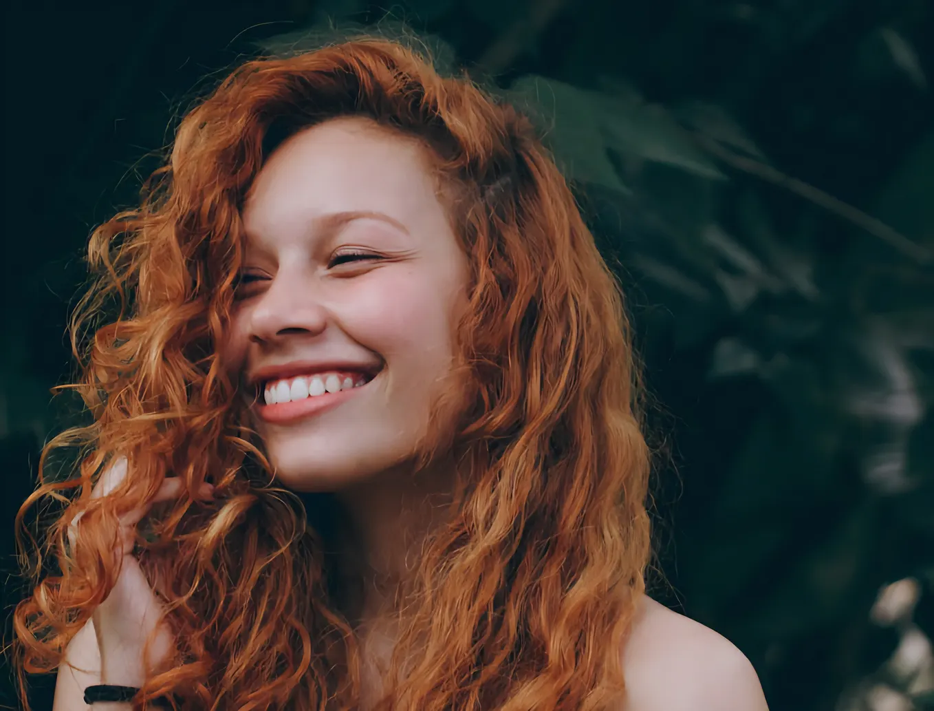 5 signs you're dating a nonchalant partner | by King J. | relationships ...