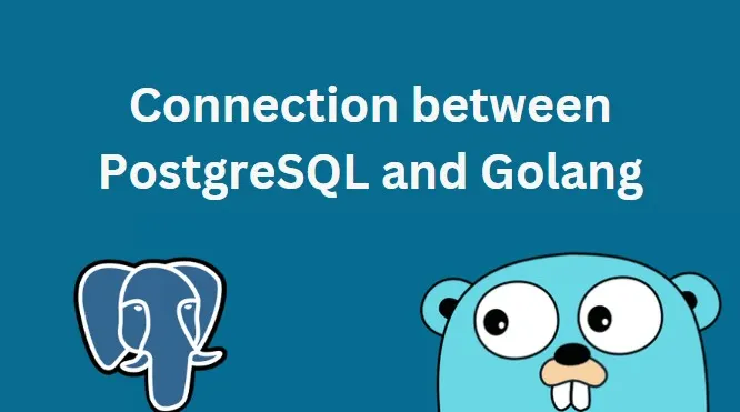 Creating a Simple Middleware Using Echo Framework in Go | by Dewi Rahmawati | Stackademic