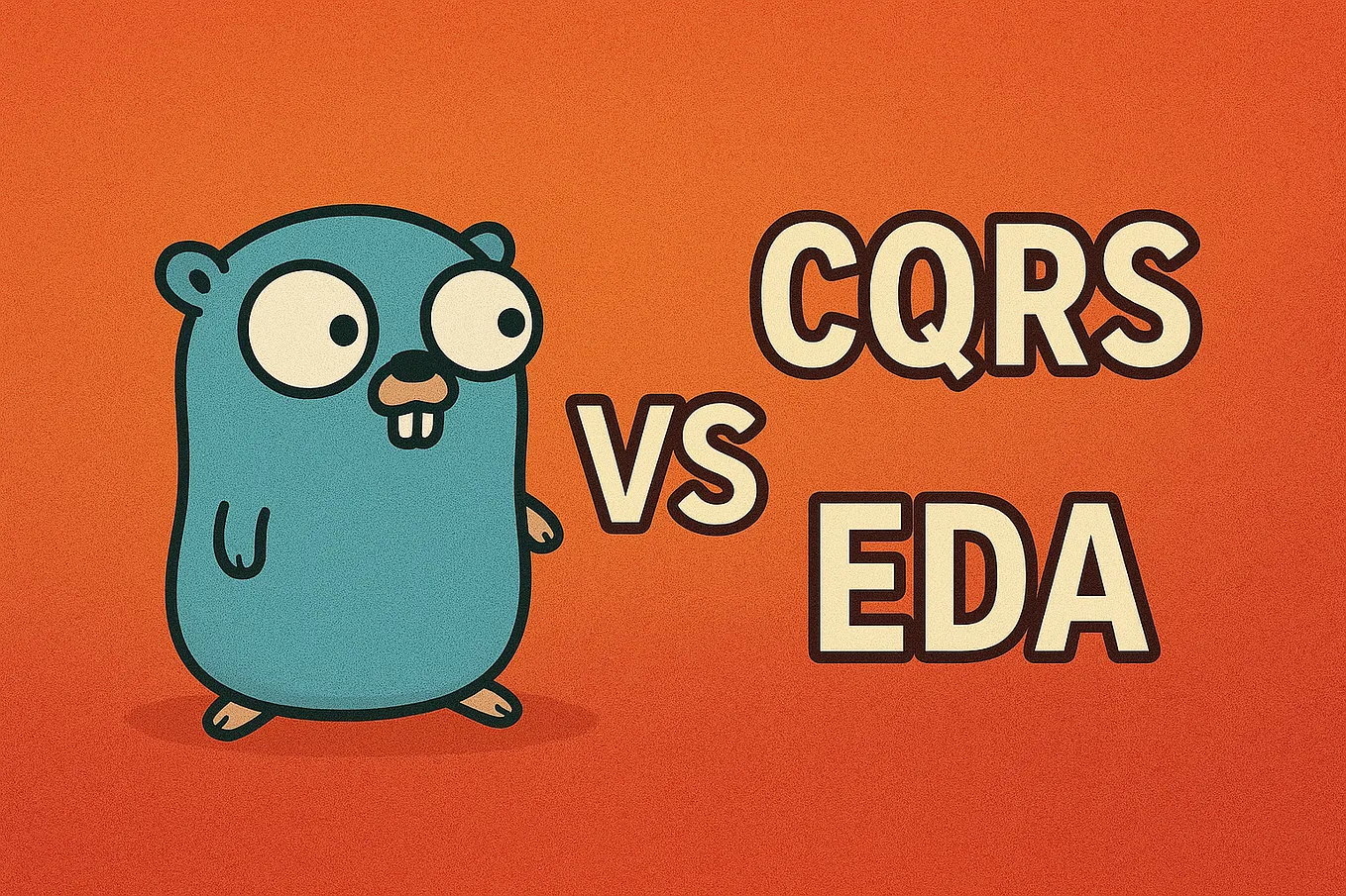 What is Backend Development? A Complete Guide for Beginners | by syarif ...