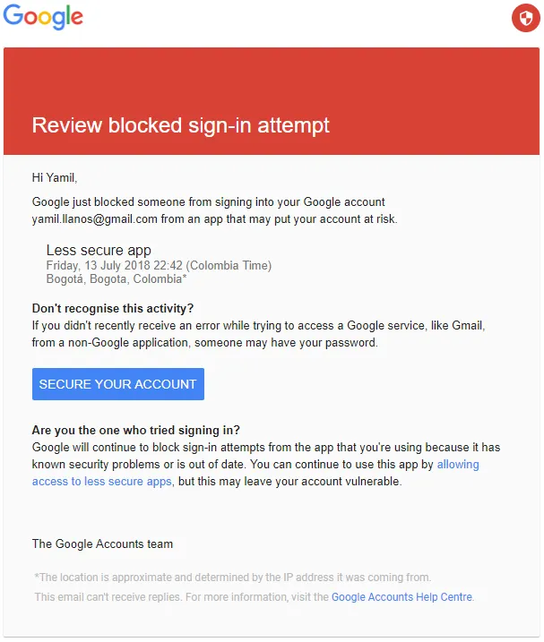 How To Hardware Accelerate Video Transcoding Via Quicksync Qsv While Retaining Hdr Using Linux
