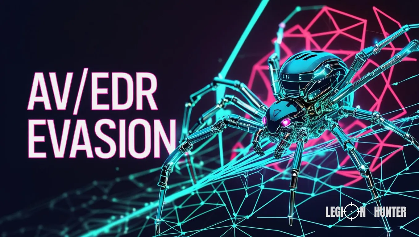 Decoding Python Obfuscation: How Hackers Hide Malicious Code | by dexter | Medium