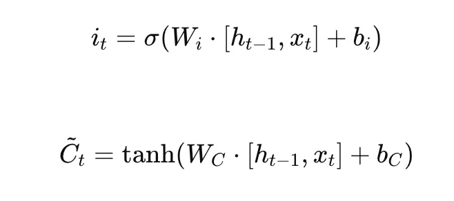 Cross Entropy Loss & Softmax from scratch | by noplaxochia | Medium