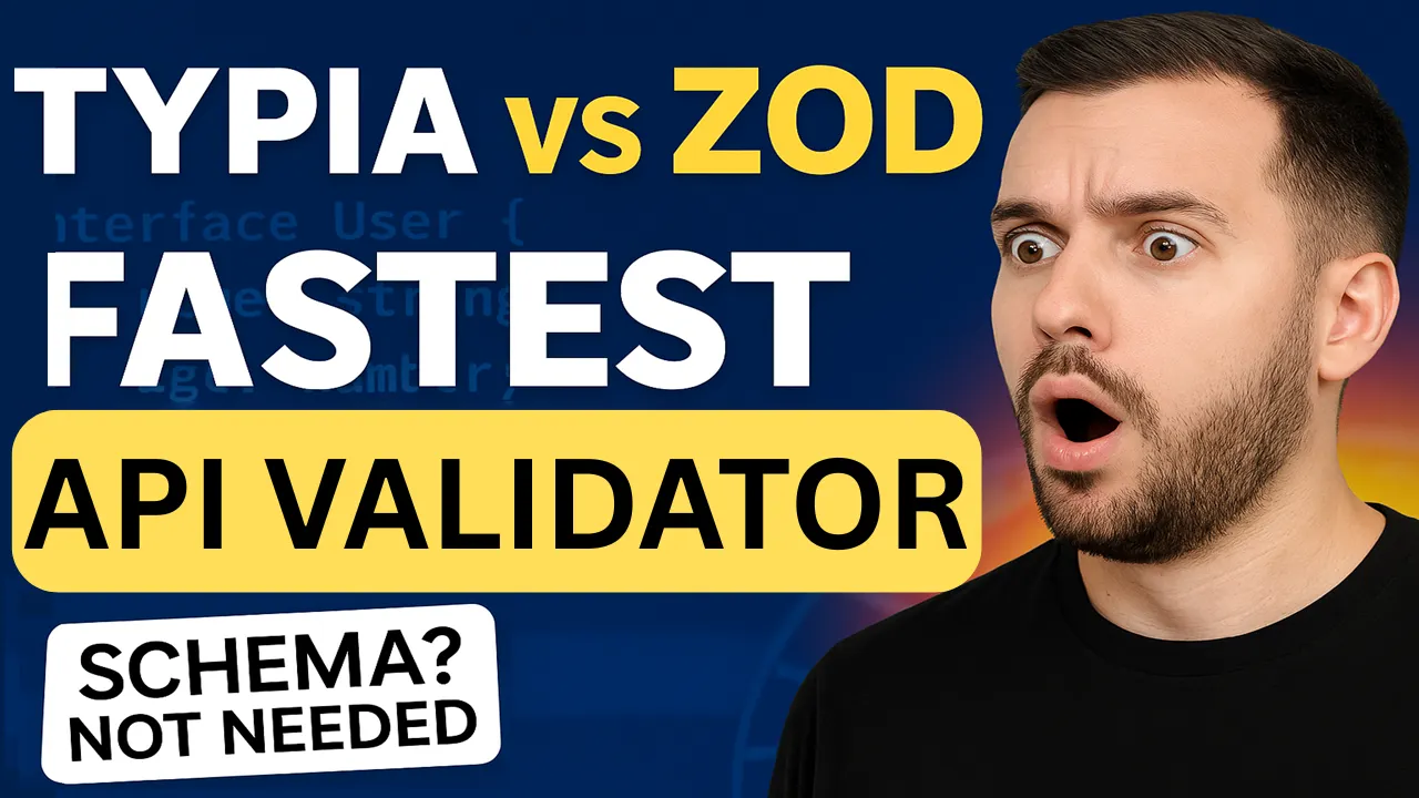 Convert An Imageblob To Base64 String Using Javascript By Ali Aslam 