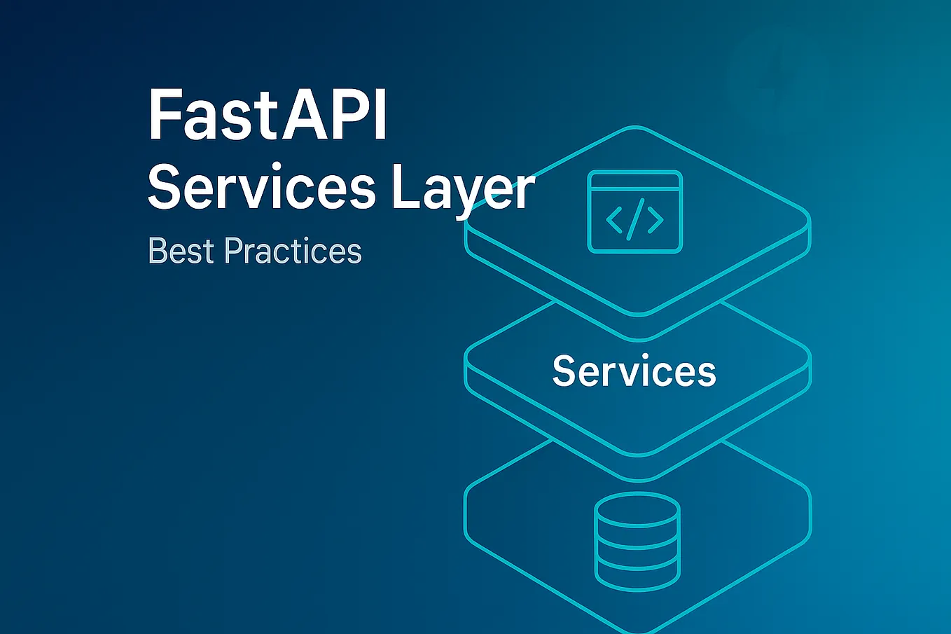 Async Testing With Pytest Mastering Pytest Asyncio And Event Loops For 9509