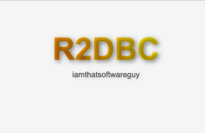 Inserting Millions of Records in Java: Strategies and Benchmarks | by ...