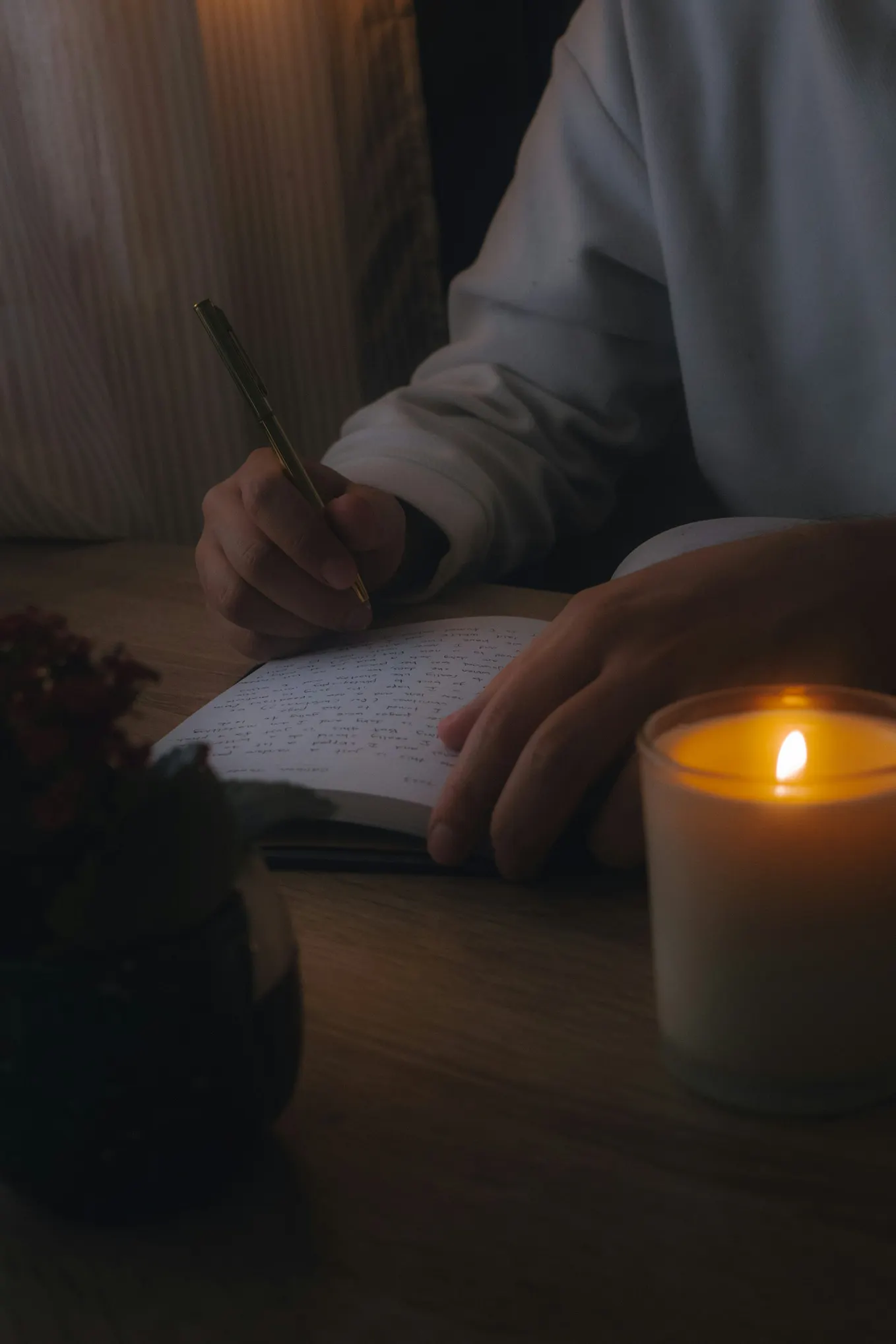 Writing Choose-Your-Own-Adventure Books: How to Build Branching Stories ...