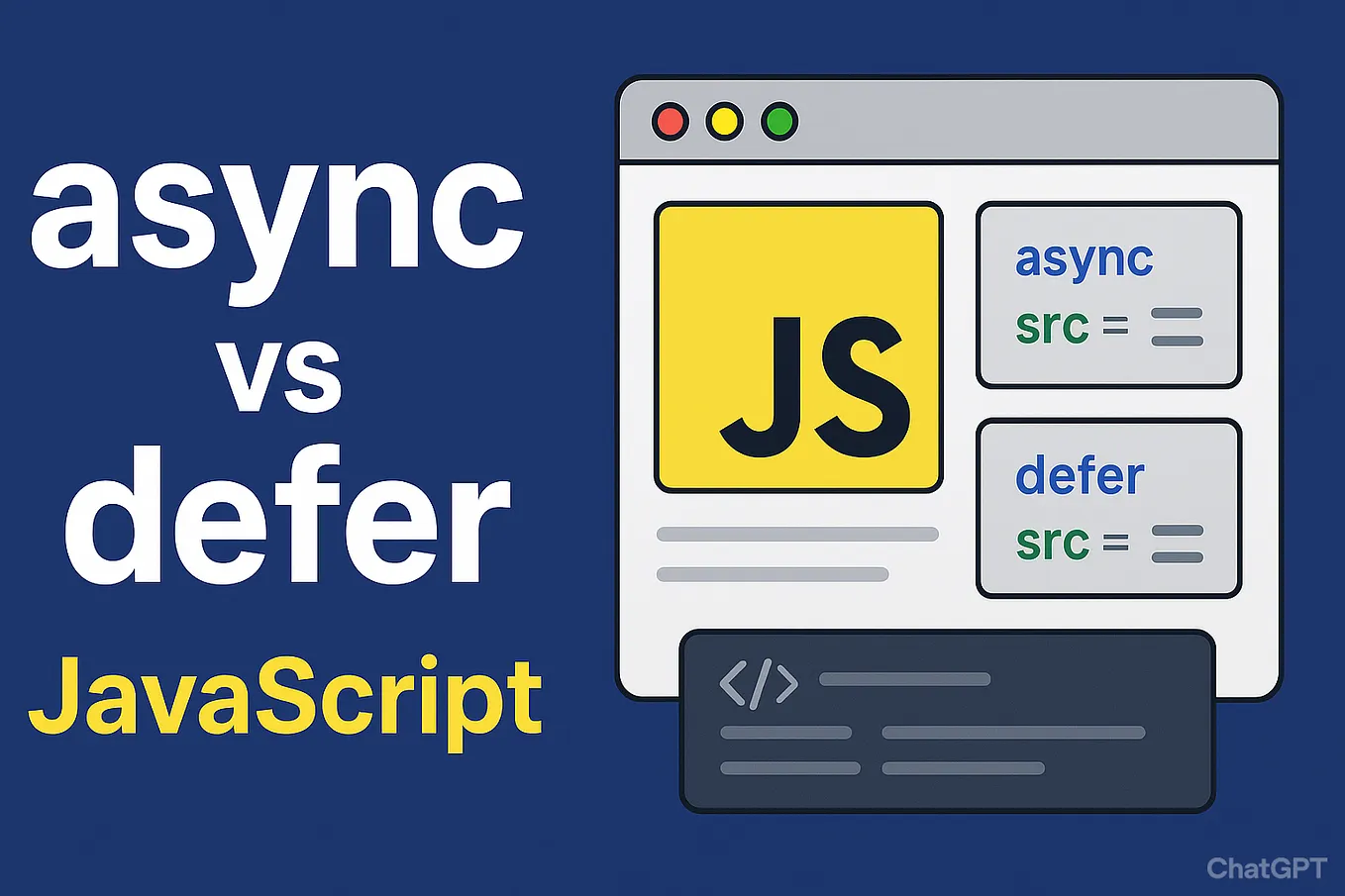 Currying in JavaScript (From Basics to Advanced) | by Aakash Jain | Medium