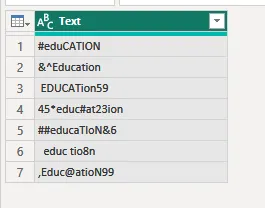 Reference a specific intermediate step from another query in Power BI ...