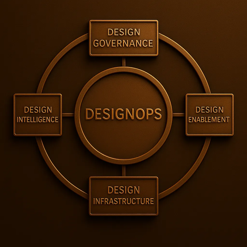 Codia AI Design: Screenshot to Editable Figma Design | by happyer | Medium