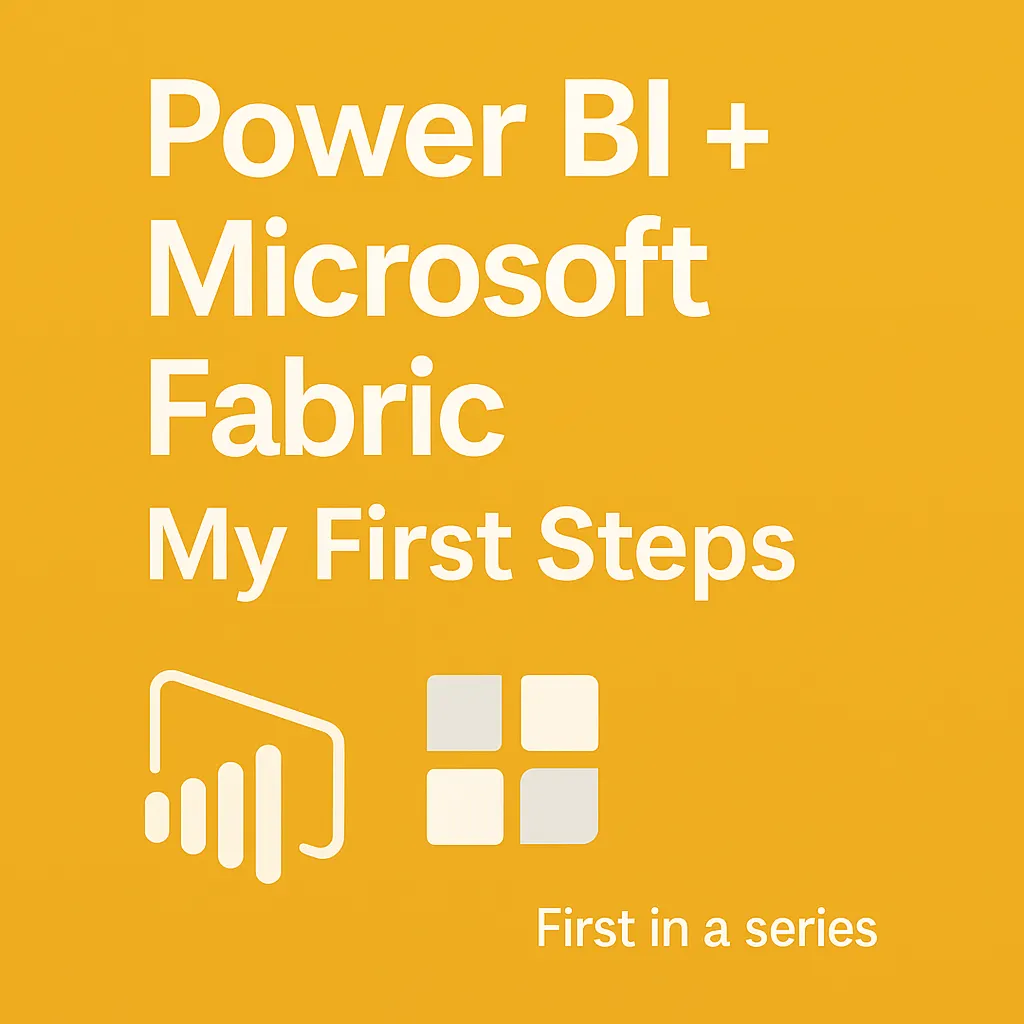 🔐 Microsoft Fabric DP-700 Prep Series — Part 12: Column-Level Access Controls (CLS) | by Amir ...